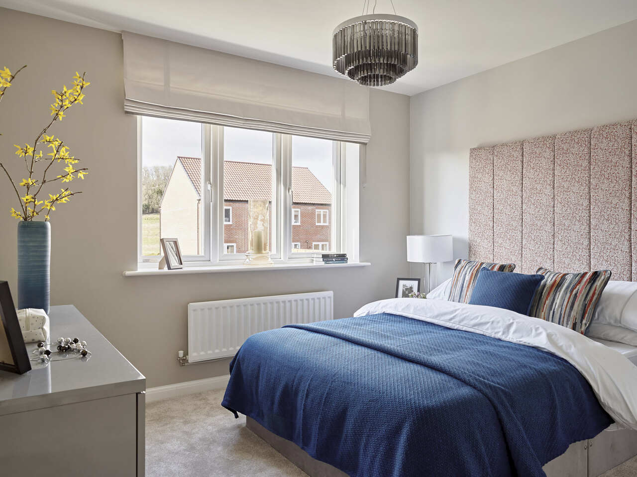 Edwalton Fields | New Homes in Edwalton for Sale, New Build Houses near Nottingham | Bovis Homes ...